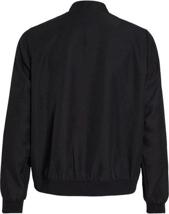Vila Outdoorjacke VIPAPAYA JACKET