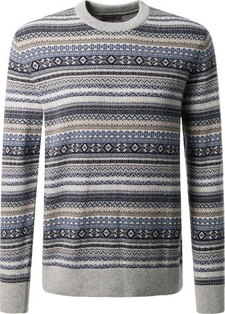 Pierre Cardin Pullover
