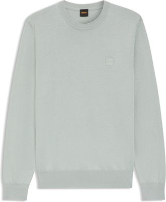 BOSS Kanovano_S 10265856 01