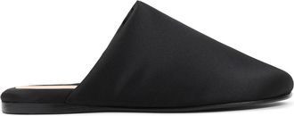 Carven Klassische Schuhe - Schwarz