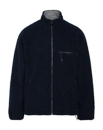 Gramicci MANTEAUX - Moutons et fausses fourrures sur YOOX.COM