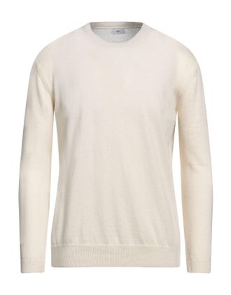 AG - Adriano Goldschmied STRICKWAREN - Pullover auf YOOX.COM