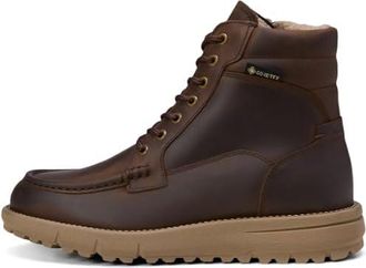 Marc O'Polo Homme Marco Bottines à la Cheville, 790, 41 EU