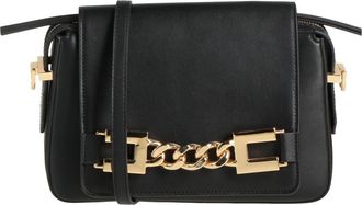 Elisabetta Franchi TASCHEN - Umh&auml;ngetasche auf YOOX.COM