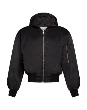 Entire studios JACKEN & M&Auml;NTEL - Jacken und Anoraks auf YOOX.COM