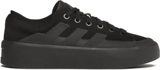 adidas Sneakers adidas ZNSORED HP9824 Schwarz