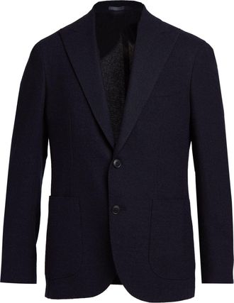 Vitale Barberis ANZ&Uuml;GE und CO-ORDS - Blazers auf YOOX.COM