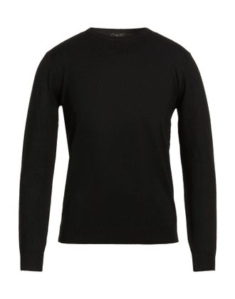 ALV by Alviero Martini STRICKWAREN - Pullover auf YOOX.COM