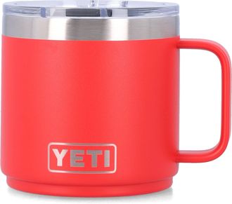 Yeti Accessoires Y&eacute;ti