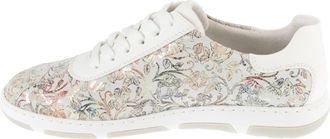 Rieker Sneaker low Rieker Shoes