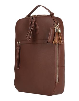 La Fille Des Fleurs TASCHEN - Rucks&auml;cke auf YOOX.COM