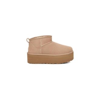 UGG Ugg Damenstiefel