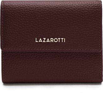 Lazarotti Portemonnaie Bologna