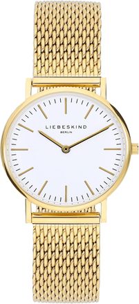 Liebeskind Uhr