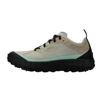 Norda Norda, Homme, Sport, Noir, Taille: 45 1/3 EU 001A Astral