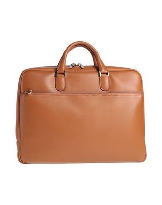 Valextra SACS - Sacs &agrave; main sur YOOX.COM