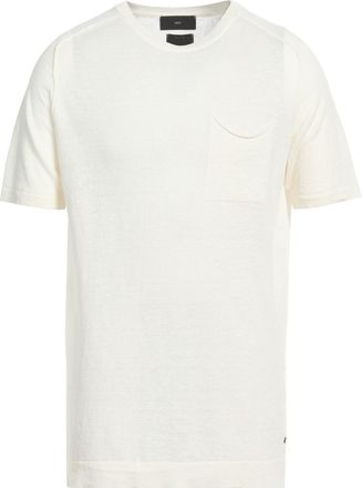 Liu Jo STRICKWAREN - Pullover auf YOOX.COM