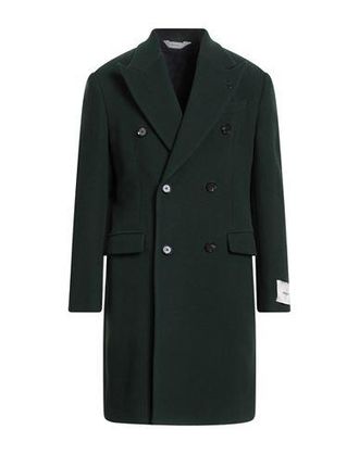 Paoloni MANTEAUX - Manteaux longs sur YOOX.COM