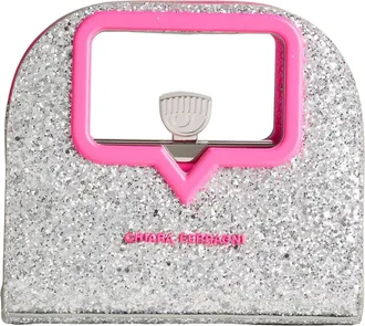 Chiara Ferragni TASCHEN - Pochetten auf YOOX.COM