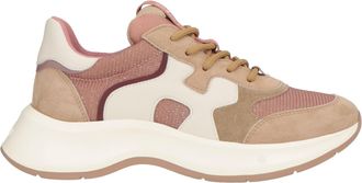 Hogan SCHUHE - Sneakers auf YOOX.COM