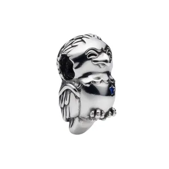Pandora Damen, Accessories, Grau, ONE SIZEGr&ouml;&szlig;e