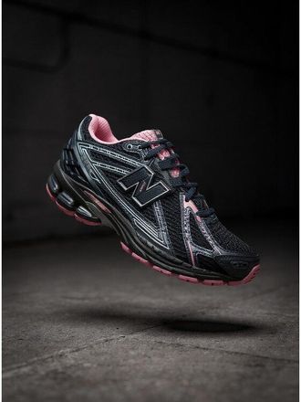 New Balance Sneakers U1906RCU Schwarz