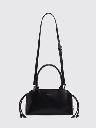 Twinset Sac &agrave; Main Femme couleur Noir