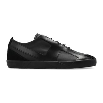 Diesel S-Slante-D LOW - - Shoes - Herren - Schwarzk - 44 EU