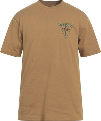 Filson TOPS - T-shirts auf YOOX.COM