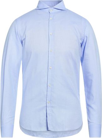 Guy Rover TOPS - Hemden auf YOOX.COM