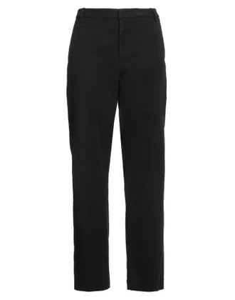 Dondup HOSEN & R&Ouml;CKE - Hosen auf YOOX.COM