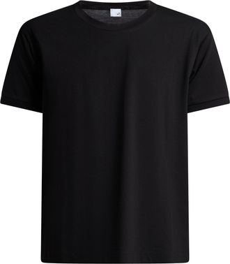 Mars&eacute;m TOPS - T-shirts auf YOOX.COM