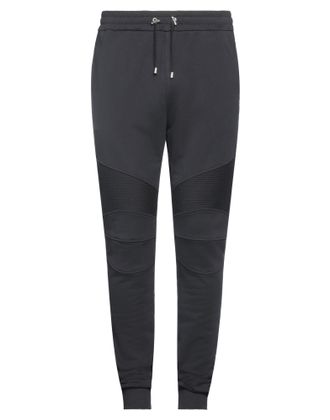 Balmain HOSEN & R&Ouml;CKE - Hosen auf YOOX.COM