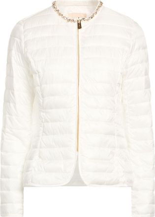 Yes-Zee JACKEN & M&Auml;NTEL - Pufferjacken & Daunenjacken auf YOOX.COM