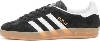 adidas Herren, Schuhe, Schwarzk, 39 1/3 EUGröße
