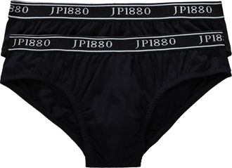 JP1880 Slip