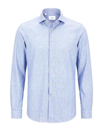 Alessandro Gherardi TOPS - Hemden auf YOOX.COM