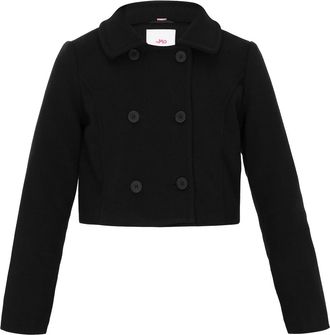 Mymo Übergangsjacke Young Fashion