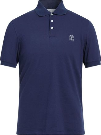 Brunello Cucinelli TOPS - Poloshirts auf YOOX.COM