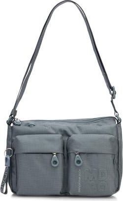 Mandarina Duck Md20 Crossover, MD 20 Femmes, Iron