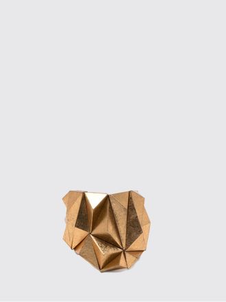 Monies Bijou MONIES Femme couleur Yellow Gold