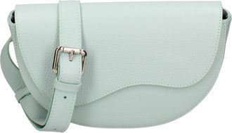Roberta Rossi G&uuml;rteltasche