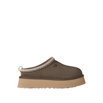 UGG Ugg, Damen, Schuhe, Grau, 40 EUGr&ouml;&szlig;e