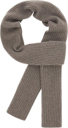 Boggi Milano Herren, Accessories, Beige, ONE SIZEGröße