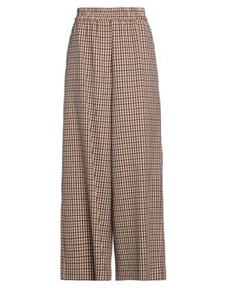 Max Mara HOSEN & R&Ouml;CKE - Hosen auf YOOX.COM