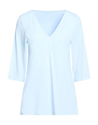 Fisico TOPS - T-shirts auf YOOX.COM