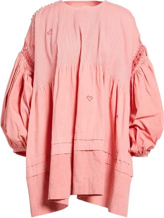 Story mfg. KLEIDER - Mini-Kleider auf YOOX.COM