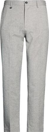 Liu Jo BAS - Pantalons sur YOOX.COM