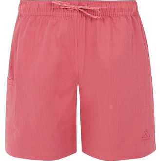 Protest Damen Badeshorts PRTAGAAT