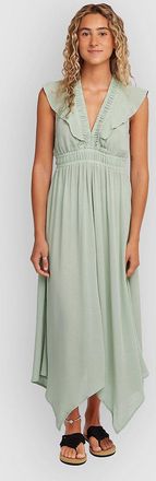 O'Neill Must-Have Midi Kleid marble arch